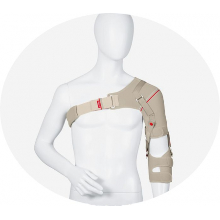 Ортез для верхней конечности Omo Neurexa 5065 Otto Bock по цене 23 990 ...